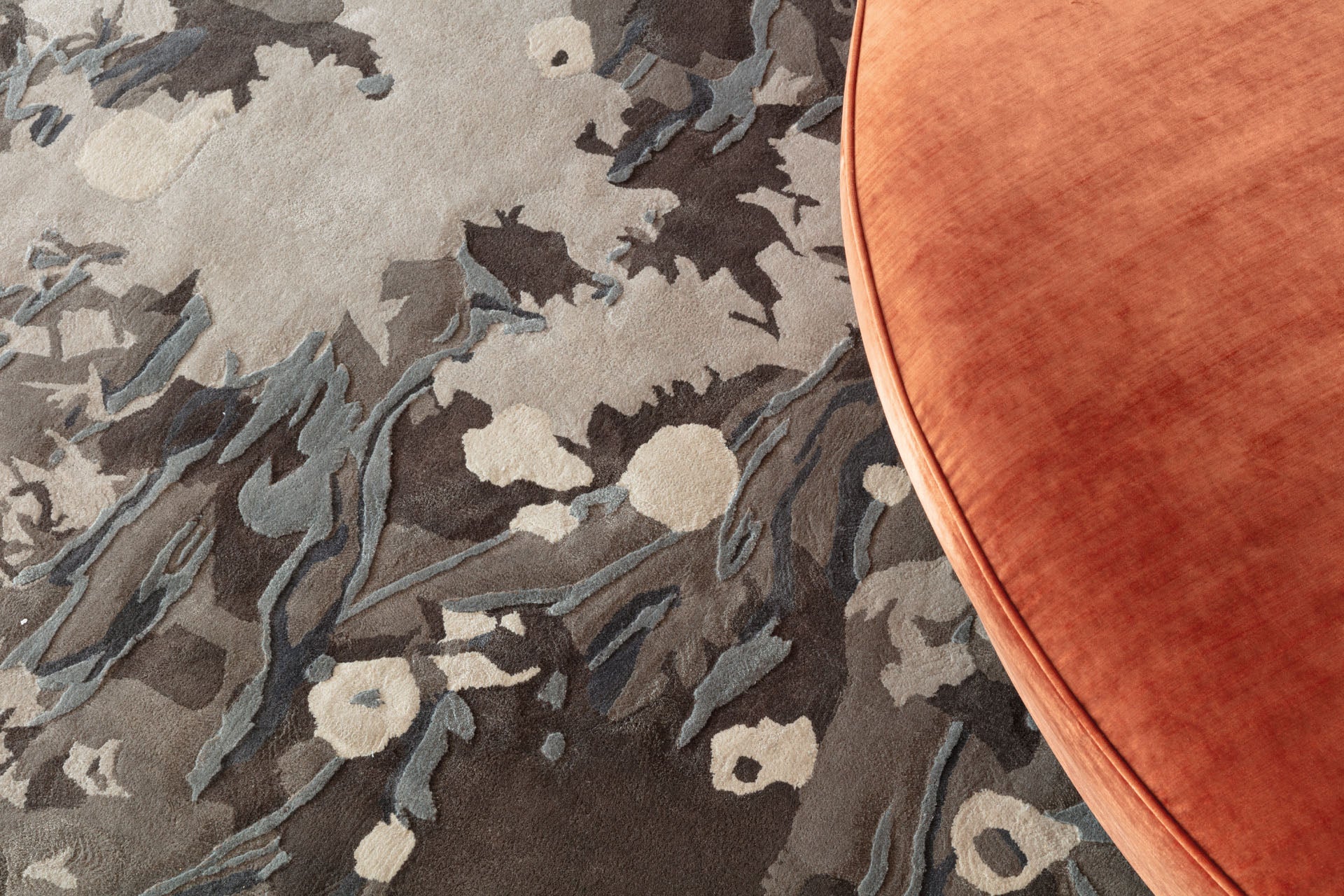 Sakura | Limited Edition | Details Online Shop Bahrain