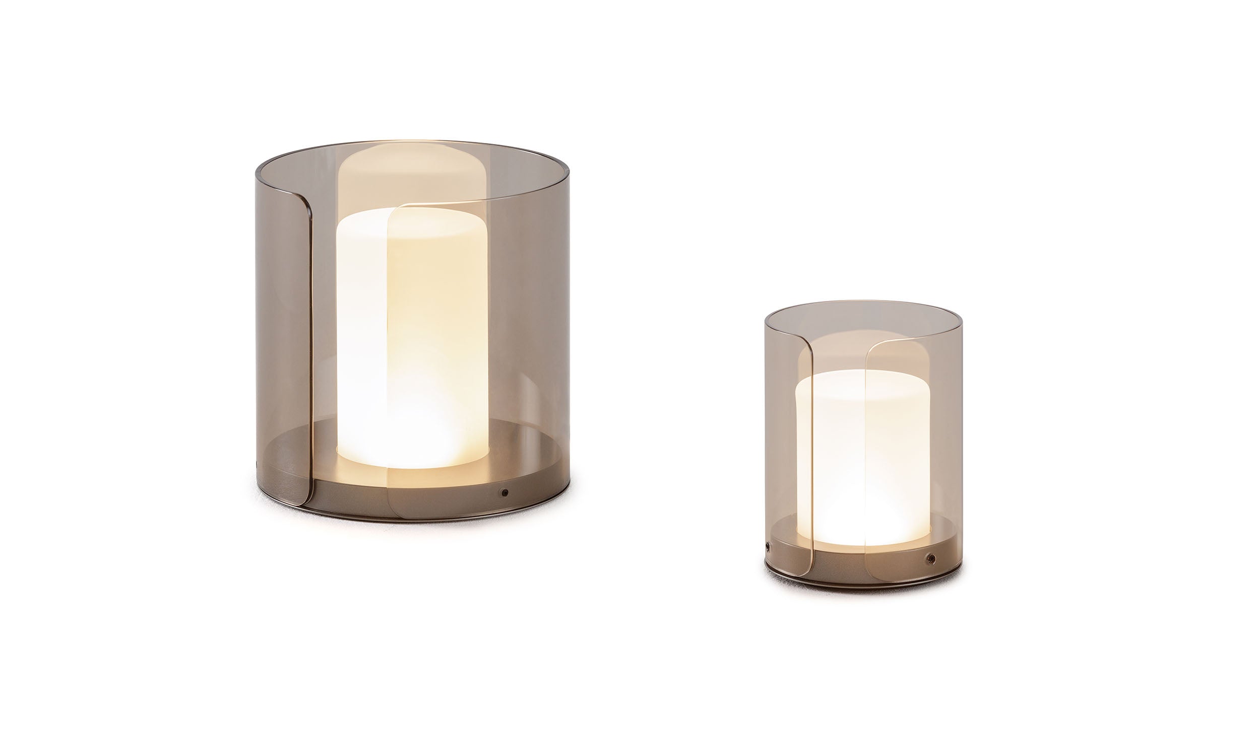 Natevo Alba lamp | Decorative Lighting in Bahrain