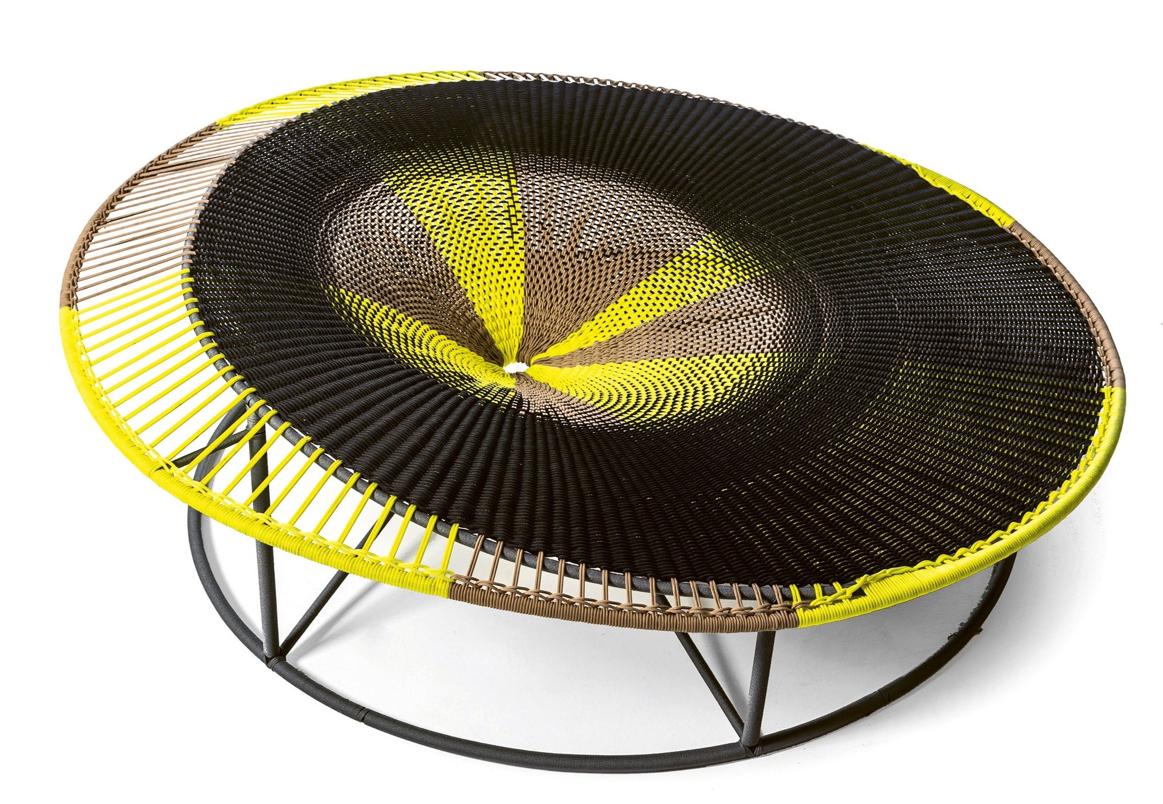 Buy Amaca Day Bed by Moroso | Teenage furniture Bahrain