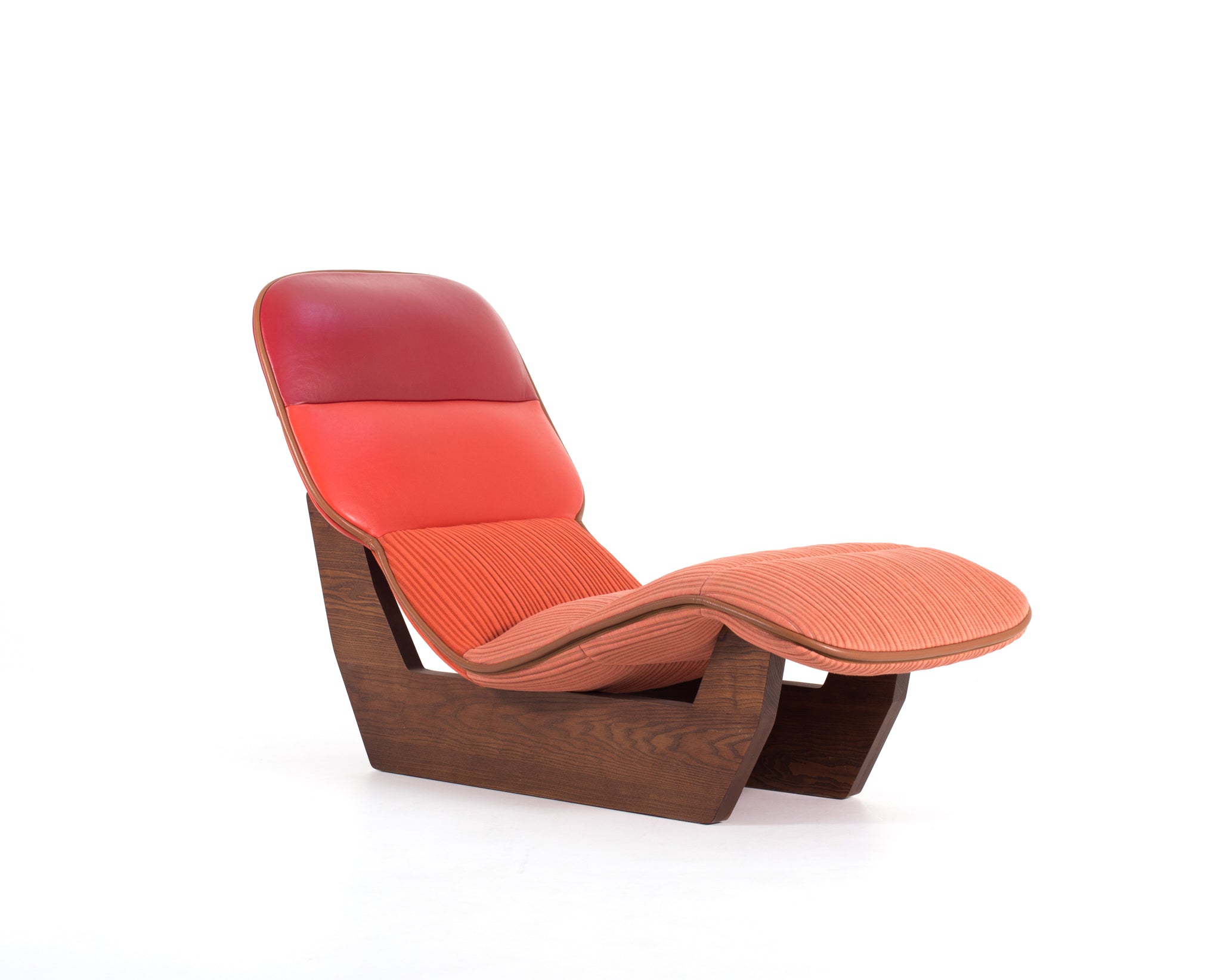 Lilo chaise lounge| Details Online Shop Bahrain