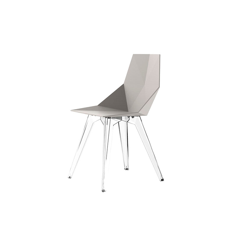 Faz Chair