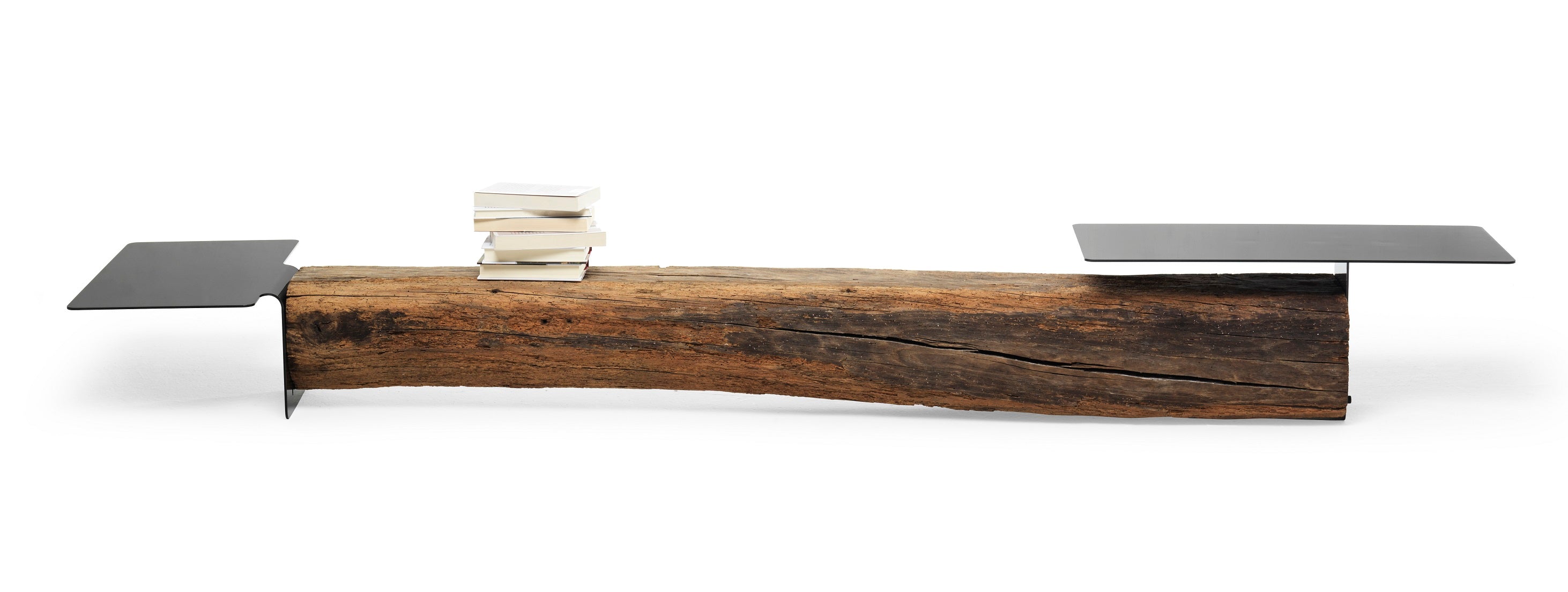 Beam TV bench | Mogg at Details Online Shop Bahrain